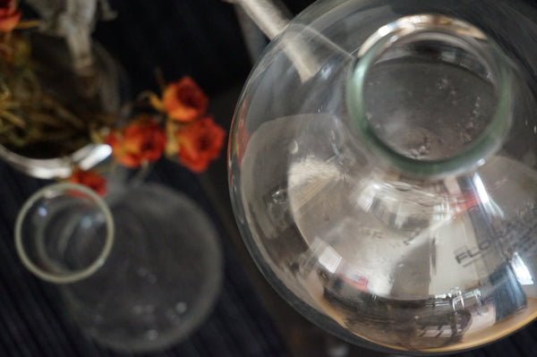 What is a Hydrosol? – Moss Botanicals LLC